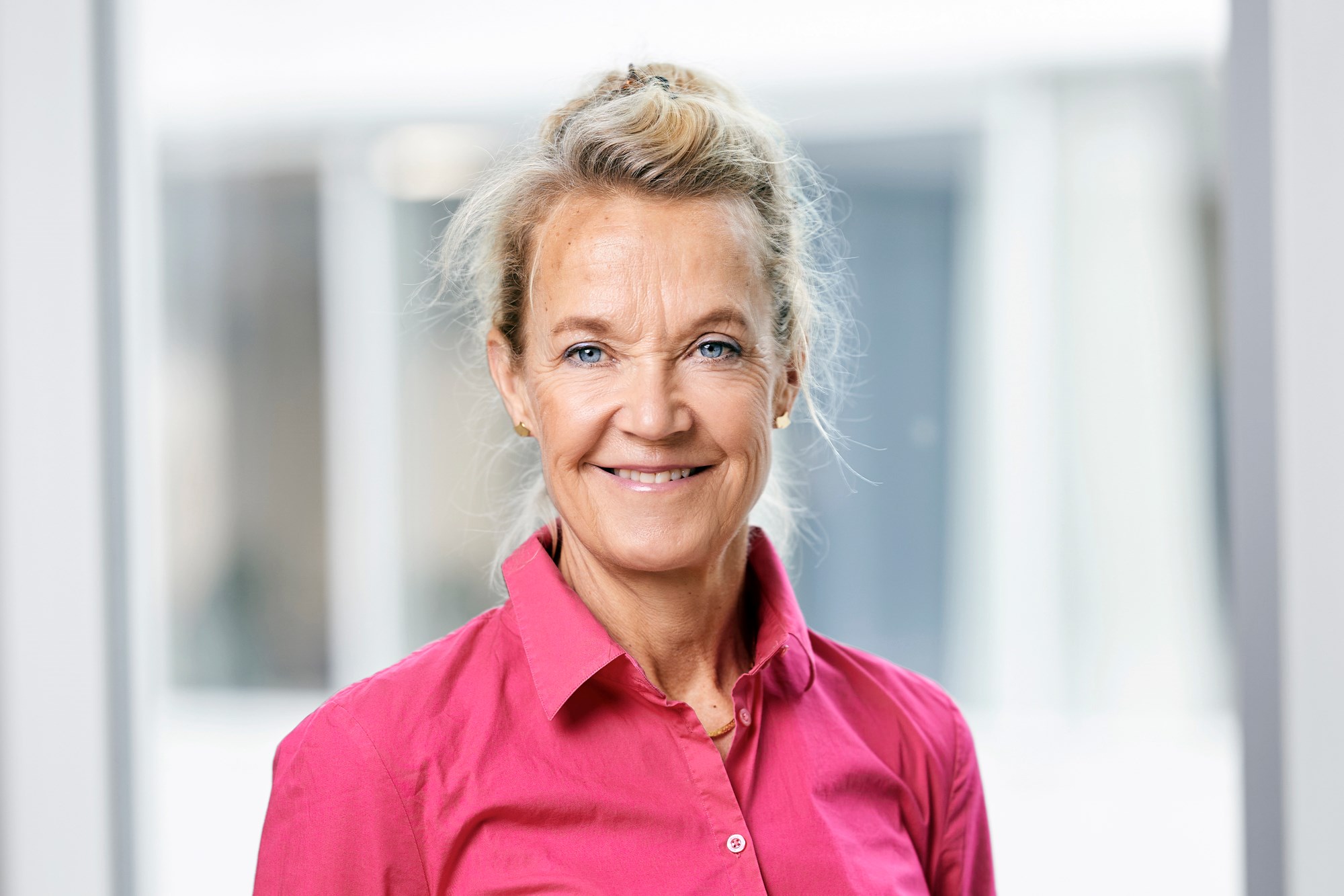 Swedish Match - Board of Directors